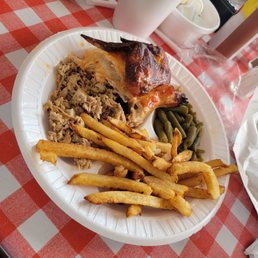 STEPHENSON’S BAR-B-Q - Updated June 2025 - 86 Photos & 178 Reviews ...