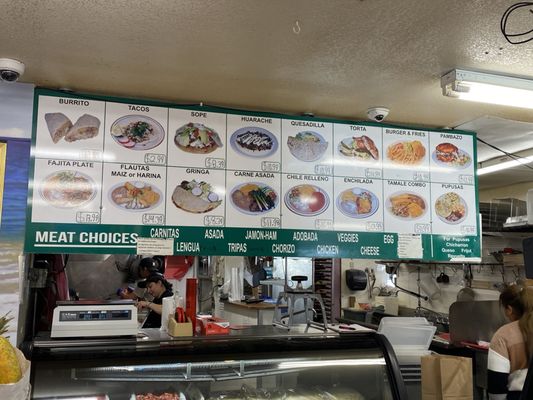 NETOS MARKET & BAKERY - Updated July 2025 - 102 Photos & 111 Reviews ...