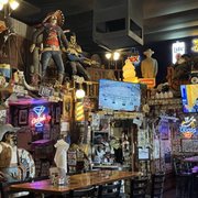THE HITCHING POST - 126 Photos & 228 Reviews - 2341 N Apache Tr, Apache ...