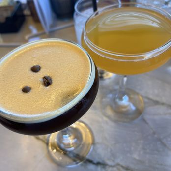 ARMOR BREWING - Updated June 2025 - 329 Photos & 184 Reviews - 9 ...