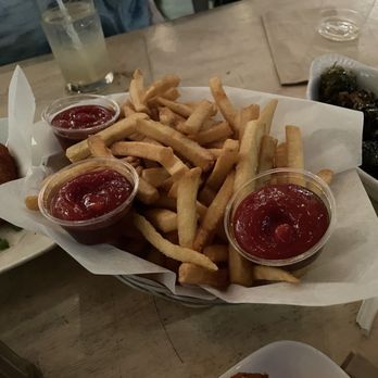 TRIPLE ROCK BREWERY & ALE HOUSE - Updated June 2025 - 780 Photos & 1149 ...