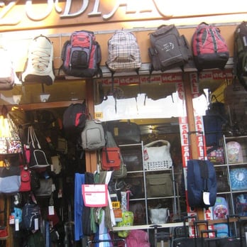 HOXTON MARKET - Updated December 2024 - Hoxton Street, London, United ...