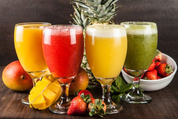 PIEFECTION - 195 Photos & 174 Reviews - 3120 S Kirkman Rd, Orlando ...