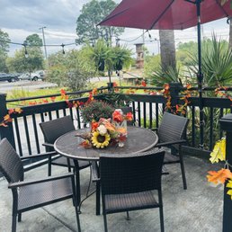 THAI CHIANG RAI RESTAURANT - Updated December 2025 - 421 Photos & 129 ...