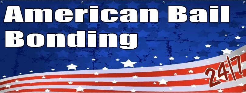 AMERICAN BAIL BONDING - Updated May 2026 - 815 2nd Ave E, Oneonta ...