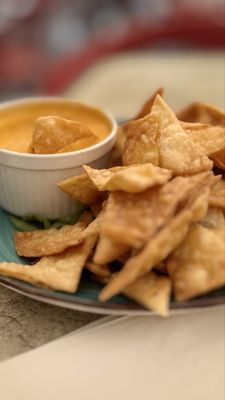 CAFE 210 WEST - Updated October 2025 - 84 Photos & 203 Reviews - 210 W ...