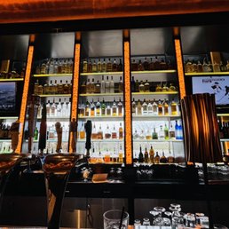 THE CHEESECAKE FACTORY - Updated December 2025 - 1597 Photos & 1262 ...