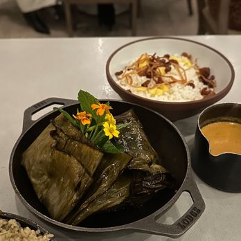 COPRA - Updated February 2025 - 2111 Photos & 602 Reviews - 1700 ...