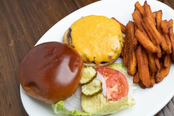 RED WHITE & BREW - 383 Photos & 990 Reviews - 6740 E McDowell Rd, Mesa ...