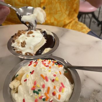 AGLAMESIS BROS - Updated July 2025 - 329 Photos & 337 Reviews - 3046 ...