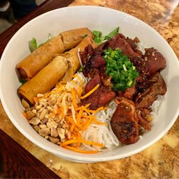 PHO DUYEN MAI - 1725 Photos & 960 Reviews - 5375 Kearny Villa Rd, San ...