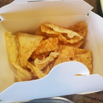 LOCO ONO - Updated November 2024 - 473 Photos & 274 Reviews - 1585 S ...