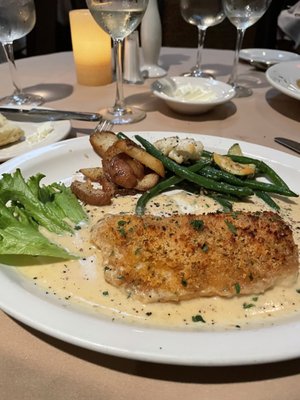 SEMPRE VIVOLO - 45 Photos & 74 Reviews - 696 Motor Pkwy, Hauppauge, New ...