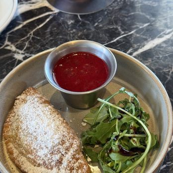 THE LYMBAR - Updated August 2025 - 403 Photos & 103 Reviews - 4201 Main ...