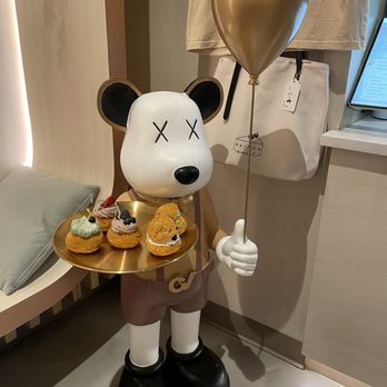 MAISON SWEET - Updated July 2025 - 233 Photos & 77 Reviews - 2930 ...