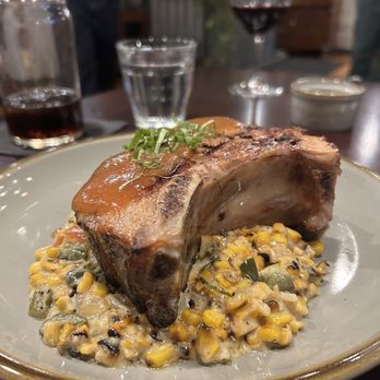 CASTOR KITCHEN & BAR - Updated November 2024 - 143 Photos & 164 Reviews ...