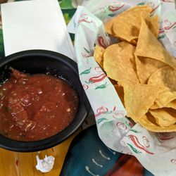 Best Pozole Near Me - October 2024: Find Nearby Pozole Reviews - Yelp