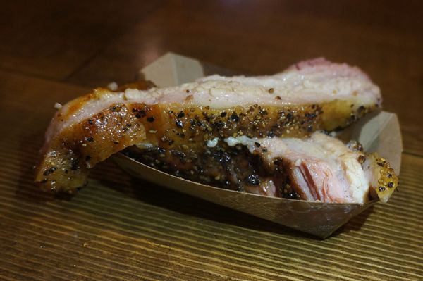 RUSTY CAN - Updated January 2025 - 315 Photos & 562 Reviews - 6 Fruit ...