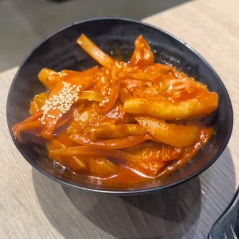 88Q KOREAN BBQ - Updated August 2024 - 927 Photos & 336 Reviews - 1725 ...