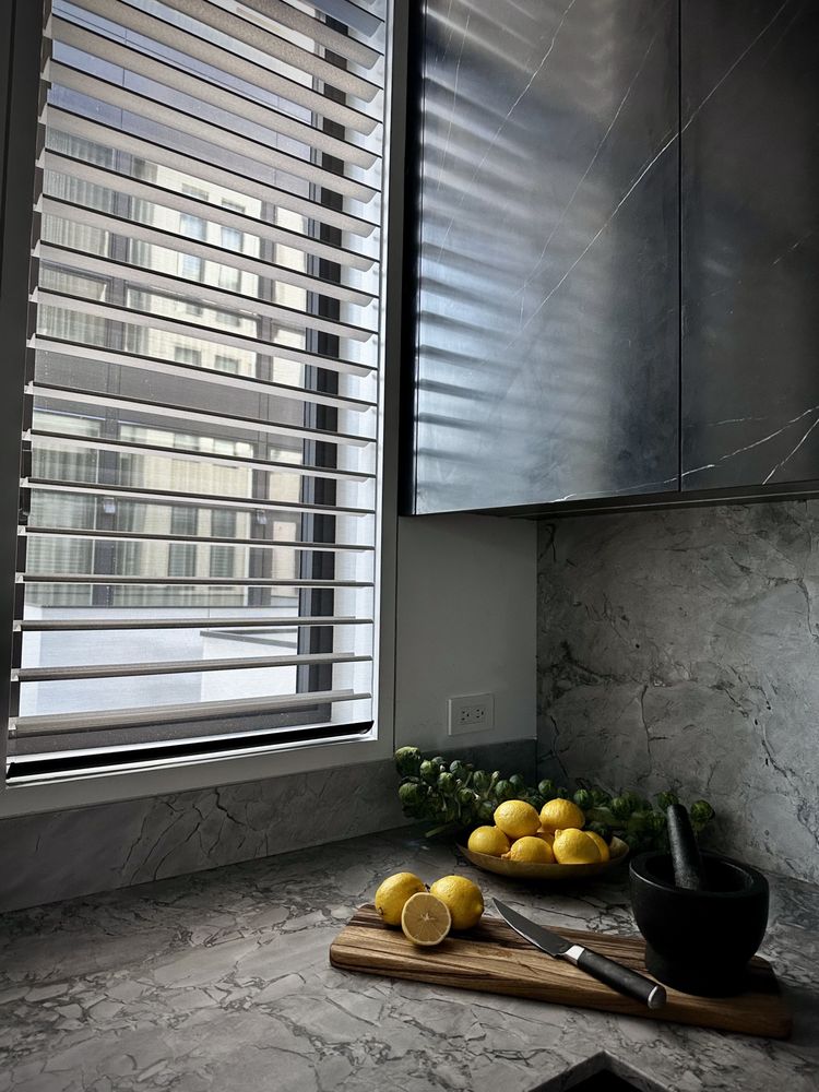 ALLURE WINDOW TREATMENTS - Updated October 2025 - 129 Photos & 65 ...
