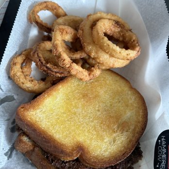 HAMMERED COW - Updated November 2025 - 59 Photos & 67 Reviews - 518 ...