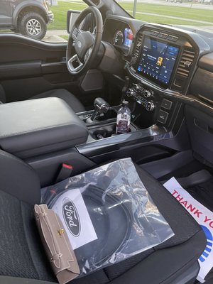 LASCO FORD - Updated October 2025 - 92 Photos & 149 Reviews - 2525 Owen ...