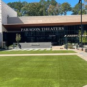 PARAGON THEATERS FENTON - 126 Photos & 65 Reviews - 21 Fenton Main St ...