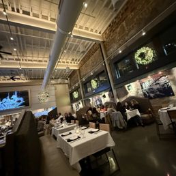 NOVARA RESTAURANT - Updated January 2026 - 523 Photos & 468 Reviews ...