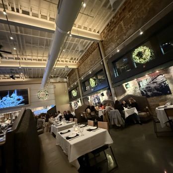 NOVARA RESTAURANT - Updated October 2025 - 510 Photos & 460 Reviews ...