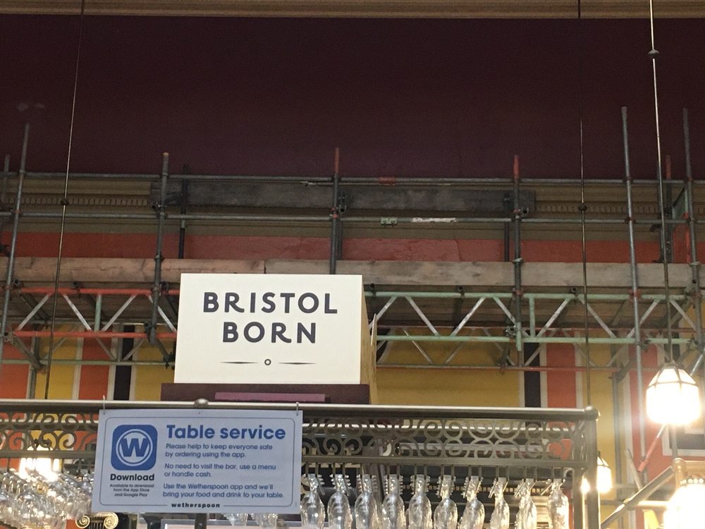 THE COMMERCIAL ROOMS - Updated November 2024 - 17 Photos & 21 Reviews ...