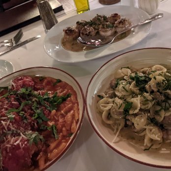 CAFE BIONDA - Updated September 2024 - 220 Photos & 470 Reviews - 1924 ...