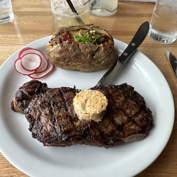 GRIT 2C - Updated December 2024 - 154 Photos & 223 Reviews - 212 S ...