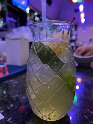 HO WIN PALACE RESTAURANT - 144 Photos & 140 Reviews - 22 Everett Ave ...