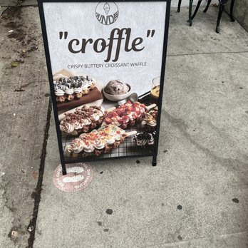 HAPPY SUNDAE - Updated December 2025 - 28 Photos & 12 Reviews - 85 ...