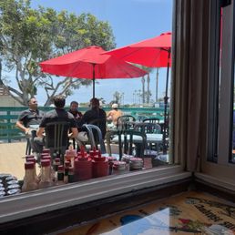 PIPES CAFE - Updated June 2025 - 455 Photos & 693 Reviews - 121 ...