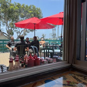 PIPES CAFE - Updated November 2024 - 438 Photos & 661 Reviews - 121 ...