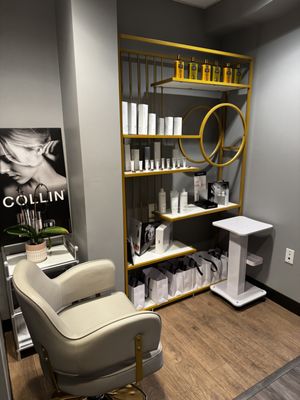 SERENITY HEAD SPA - Updated December 2025 - 41 Photos & 28 Reviews ...