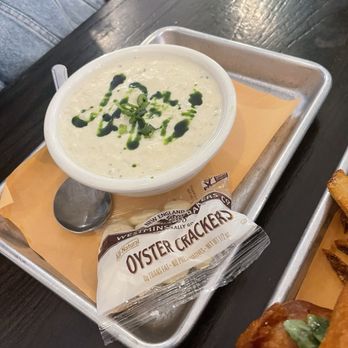 PROPER FISH - Updated August 2024 - 731 Photos & 586 Reviews - 112 ...