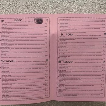 BEIJING CHINESE RESTAURANT - Updated November 2025 - 27 Reviews & 13 ...