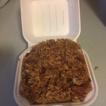 CHINA TASTE - Updated October 2025 - 37 Photos & 45 Reviews - 771 ...