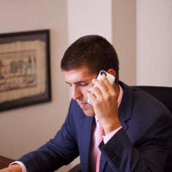 KRIGEL LEGAL - 13 Photos - Criminal Defense Law - 417 W 7th St, Tulsa ...