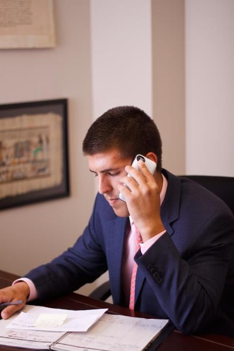 KRIGEL LEGAL - Updated December 2025 - 13 Photos - 417 W 7th St, Tulsa ...