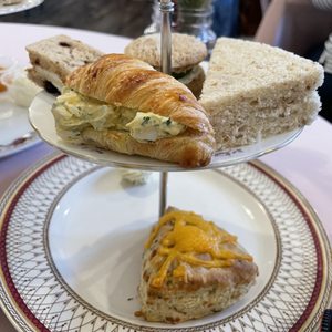 JANE’S TEA HOUSE - 133 Photos & 62 Reviews - 602 Station Ave, Haddon ...