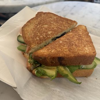 TATTE BAKERY & CAFE - Updated December 2025 - 318 Photos & 159 Reviews ...