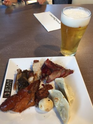 CLUB MARCONI - Updated December 2025 - 121-133 Prairie Vale Rd, Bossley ...