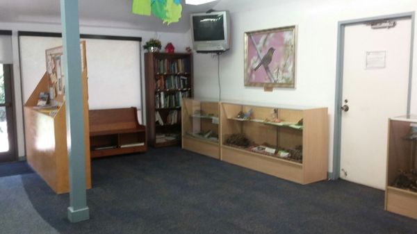 TURTLE ROCK COMMUNITY CENTER - Updated April 2025 - 21 Photos & 15 ...