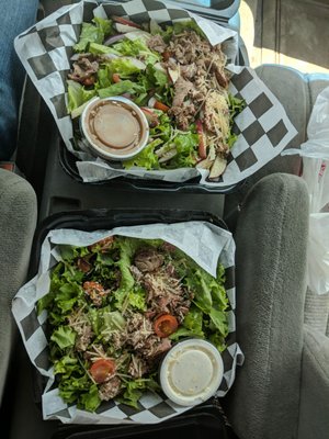 THE TRI-TIPERY - 190 Photos & 173 Reviews - 11359 Newport Rd, Ballico ...