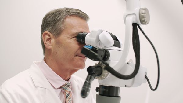 RICHARD WITTENAUER, DDS - Updated December 2025 - 20 Photos & 88 ...