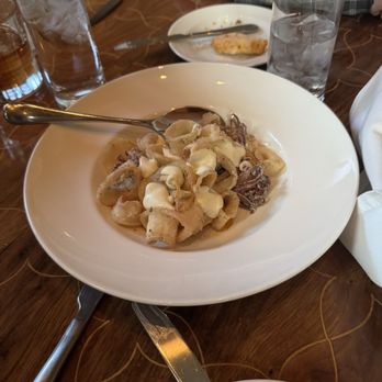 ELEVEN - Updated August 2025 - 1477 Photos & 977 Reviews - 1150 ...