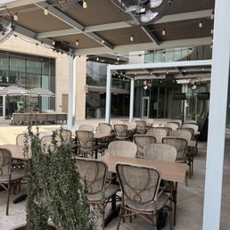 RAMBLE ROOM - Updated January 2026 - 151 Photos & 99 Reviews - 6565 ...